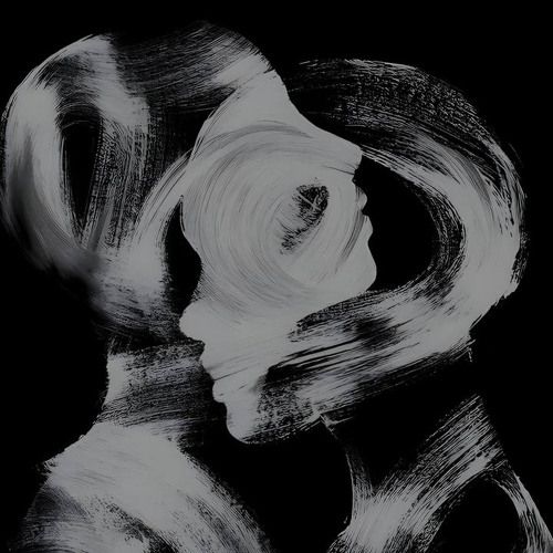 Stream I want to make you mine. (ft. mira asmr) [real] by error404 ...