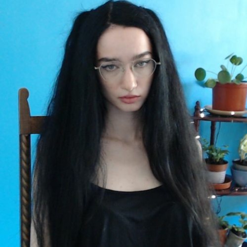 Stream Dangerous Woman - Volinra COVER by Volinra | Listen online for ...