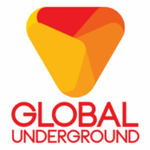 Stream RoelJanssens | Listen to Global Underground playlist online for free on SoundCloud