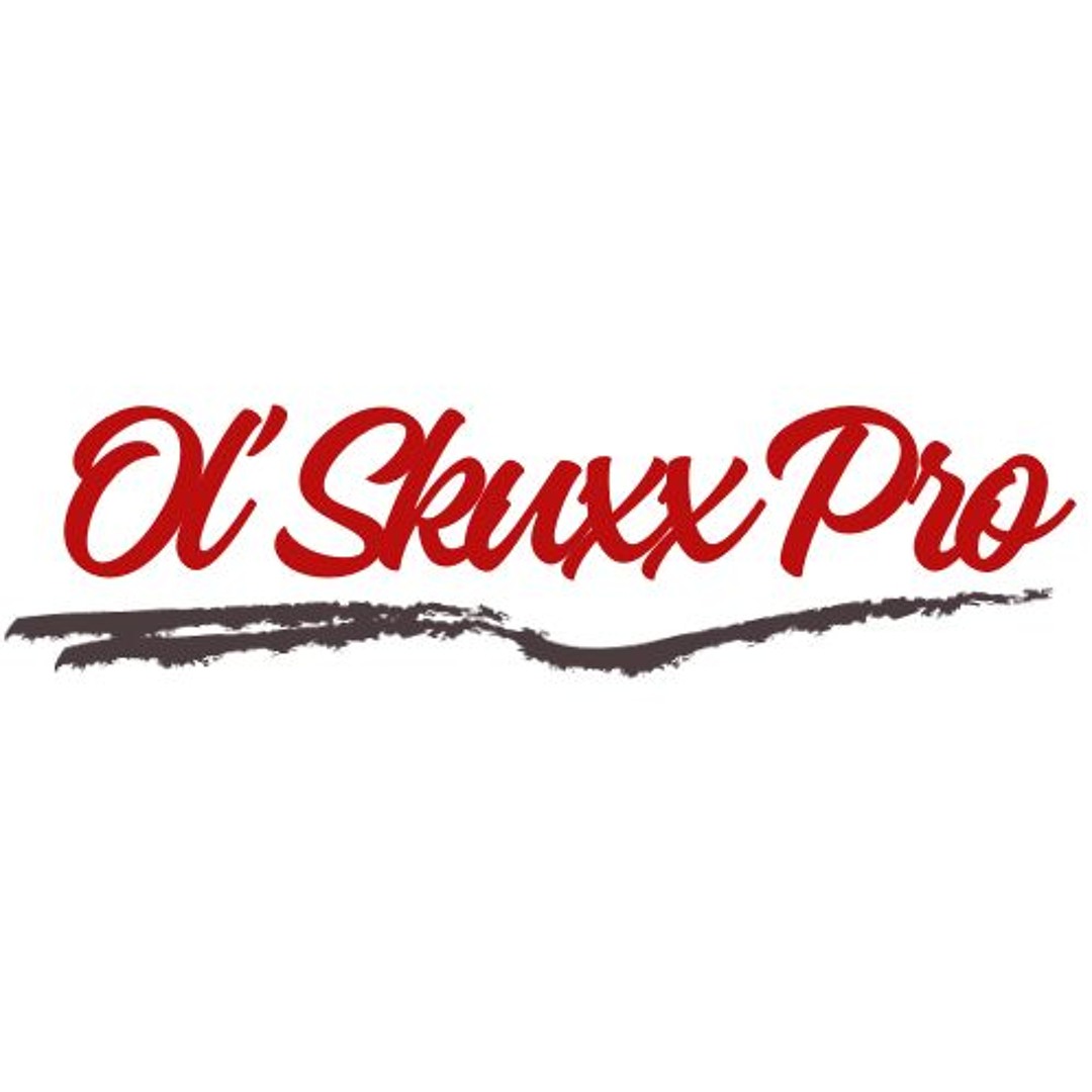 Stream Ol' Skuxx Pro - Emotions by Ol’ Skuxx Pro | Listen online for ...