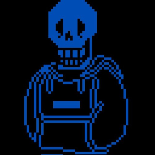 Stream Underfell Murder Time Trio Rain Of Dust Hard Mode by Team Karmic ...