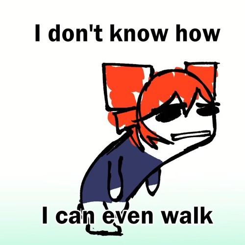 Stream Kasane Teto - Back Pain (PoorDesign Parody of Birdbrain) by Vel ...