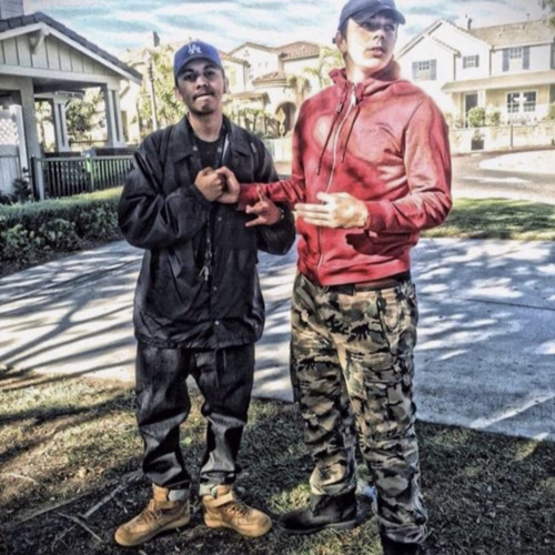 Stream @1lilmelo - Rude ft SNR by Lil Melo | Listen online for free on ...