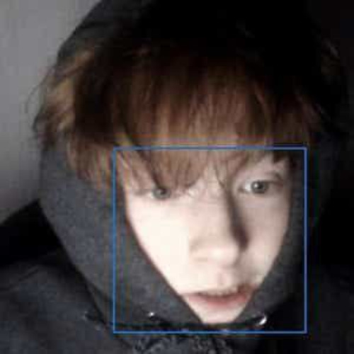 Stream lieu_-_gold_peak by rab | Listen online for free on SoundCloud