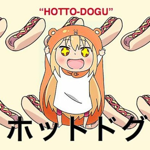 Stream Heiakim - Hotto Dogu pt 2 by Easy Media Player | Listen online ...