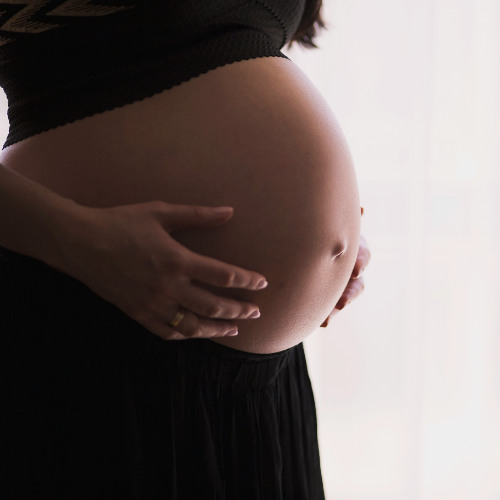 Stream Perinatal mental health: two mums' stories by Planet Radio ...