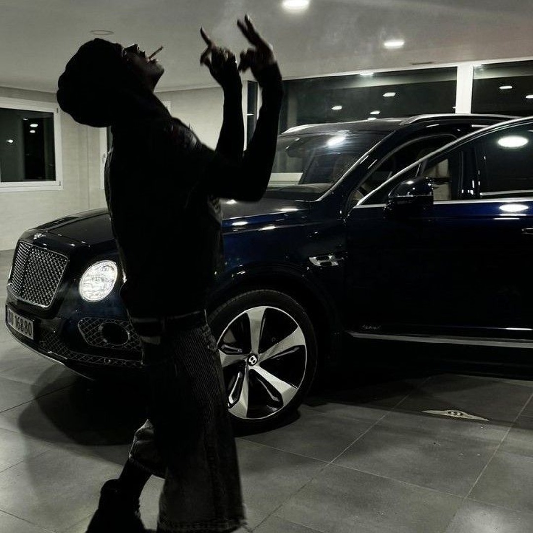 Stream Destroy L - Raf Tee by Maliketh | Listen online for free on ...