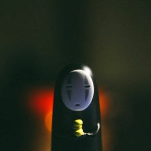 Stream Complex by Michaela | Listen online for free on SoundCloud