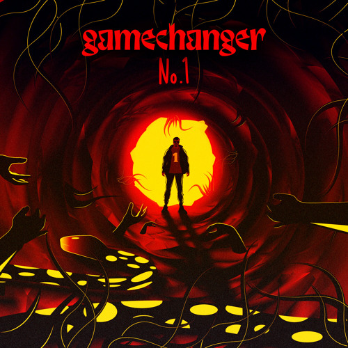 Stream gamechanger by No1 | Listen online for free on SoundCloud