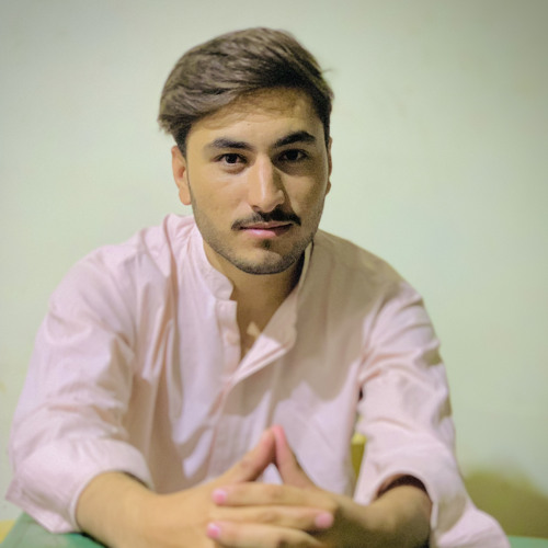 Stream general raziq shaheed 🇦🇫 ️👑 by Sami Khan | Listen online for ...