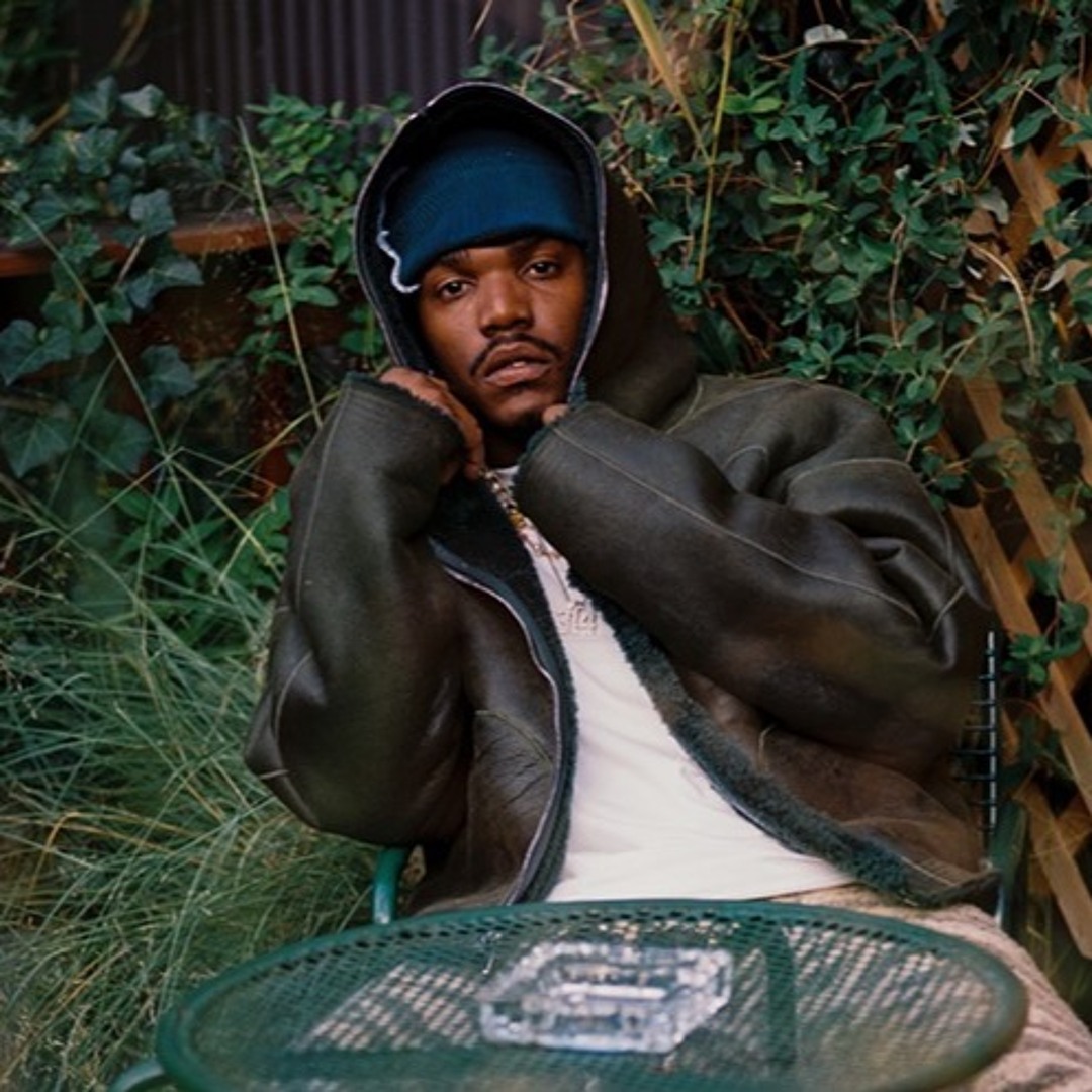 Stream karpool (feat. ravyn lenae) [prod. 333soda & monte booker] by DJ ...