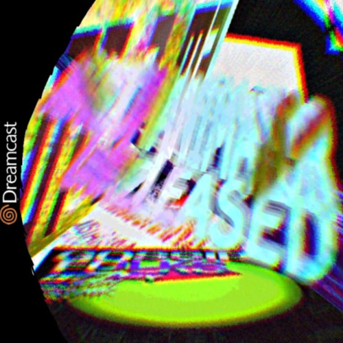 Stream ARandomAnimator | Listen to ARandomAnimator Unreleased playlist ...