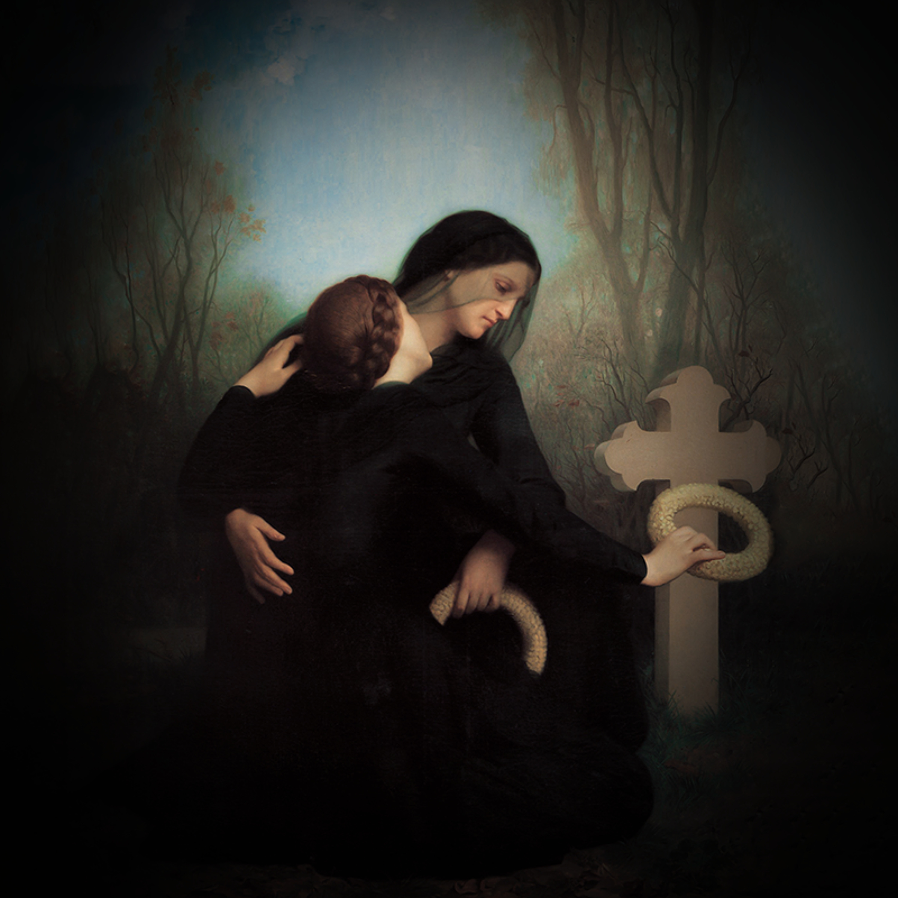 Homilia Diária | O que fazer pelas almas do Purgatório? (Comemoração de ...