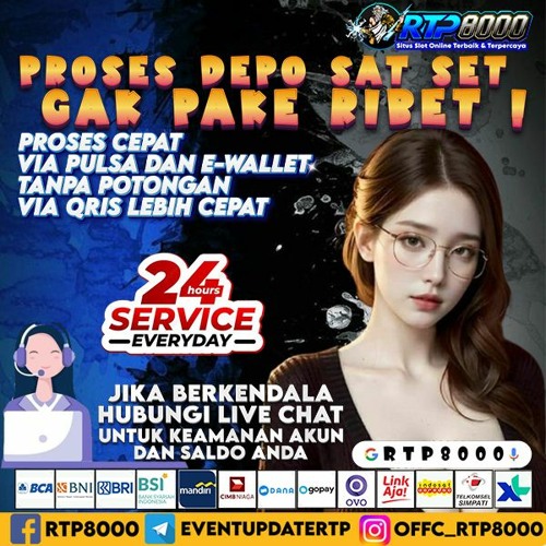 Stream KIU KIU CUKCURUCUK TIKTOK 2023 - RTP8000 GACOR by rtp8k.ofc | Listen online for free on ...