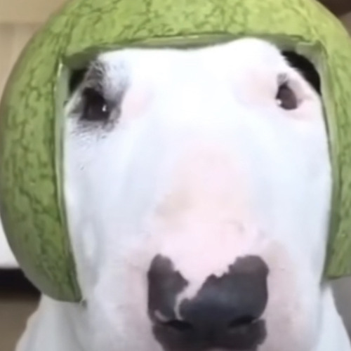 Stream GAMBINO PANAMA RMIX Nabs Prod by poupipou | Listen online for ...