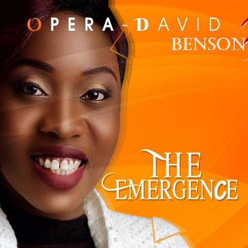 Stream Beautiful by Opera David | Listen online for free on SoundCloud