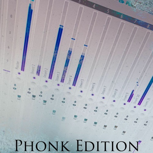 Stream FBS - Music | Listen to Phonk Edition playlist online for free ...