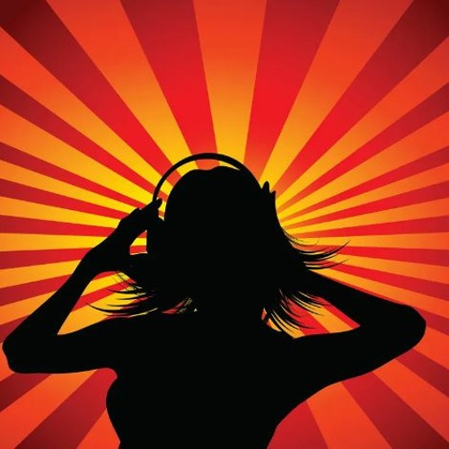 Stream Megafreak 53 - I LOVE FUNKY MUSIC & MORE... by CIPPIFREAK ...