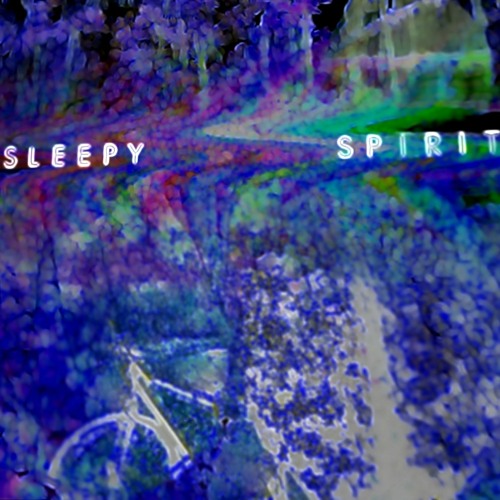 Stream SLEEPY SPIRIT by MOONGROVES | Listen online for free on SoundCloud