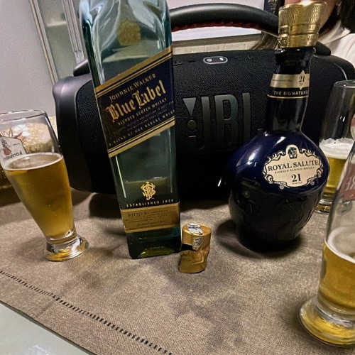 Stream MTG - TROPA DE VILA VELHA X NOVO BALANÇO ( DJ BN ) by Dj Bn ... Stream MTG - TROPA DE VILA VELHA X NOVO BALANÇO ( DJ BN ) by Dj Bn ...