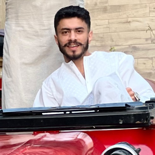 Stream Mola Mola MeRa yaR Mila day plus Tera mera Rishta Prona🌎💞 remix ...