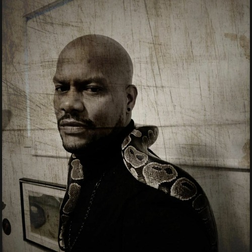 Stream Pasyans - Amadou & Mariam - SABALI (rocsteady edit) by dj ...