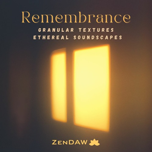 Stream Onirique - Mark Horrocks by ZenDAW | Listen online for free on ...