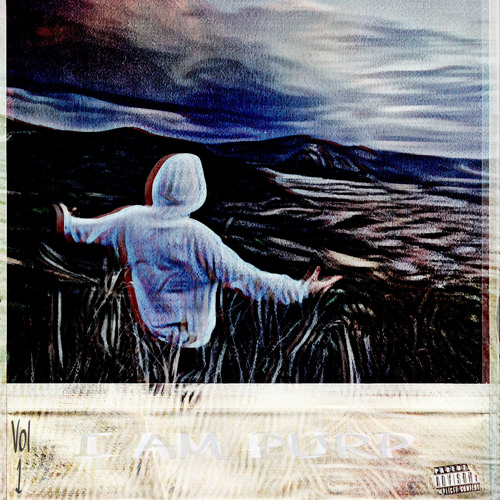 Stream Officially purp | Listen to I AM PURP VOL 1. playlist online for ...