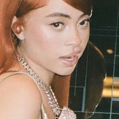 Rina Frazier's Instagram, Twitter & Facebook on IDCrawl