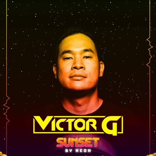 Stream Victor G @ Sunset by Neon opening for Boris Brejcha 4 May 2024 by Victor G | Listen ...