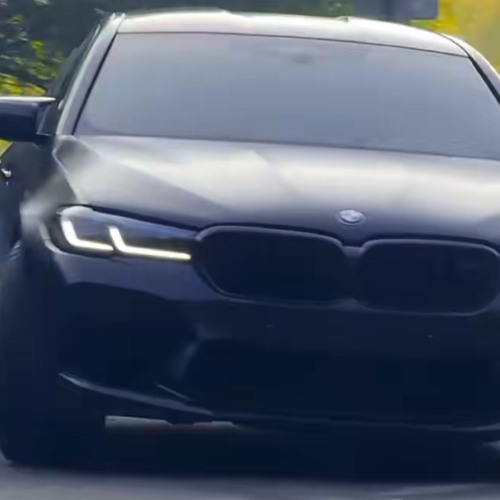 Stream yea yea~STAR BANDZ slowed by MRC | Listen online for free on ...