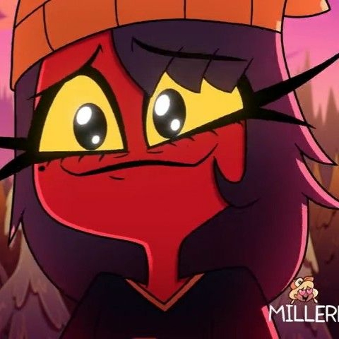 Stream Millerd Realboy | Listen to Love Time playlist online for free ...