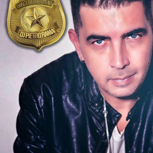 Stream DANCE DEP. SANREMO EDITION Dj PIETRO RAMA by Pietro Rama ... Stream DANCE DEP. SANREMO EDITION Dj PIETRO RAMA by Pietro Rama ...