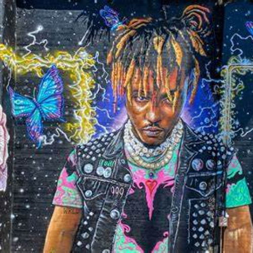 Stream Whatcua Doing by Jackson Reed 𝕏 | Listen online for free on ...