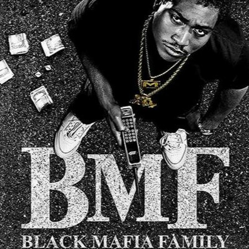 Stream WISH ME LUCK FREESTYLE (BMF TV SHOW THEME) by J-Cool ...