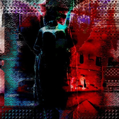 Stream lavender: set fire by halospit | Listen online for free on ...