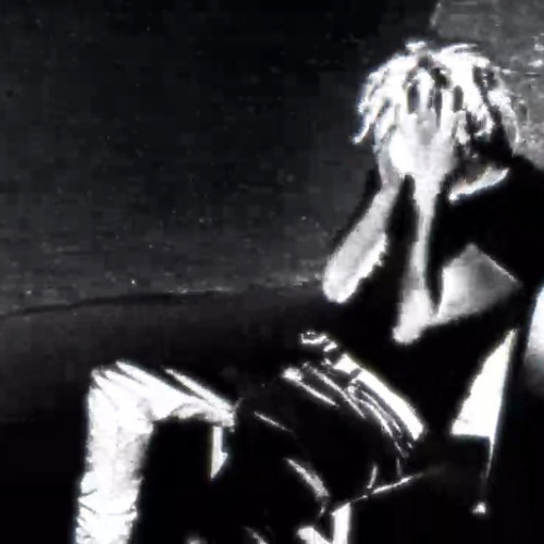 Stream “Ricky O” Eng. by @Spaceagetike by Hennybanz | Listen online for ...