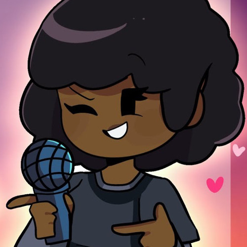 Stream Carol Roll (RJ Remix) (FNF Carol Mod) by ToasterBath_Dev ...