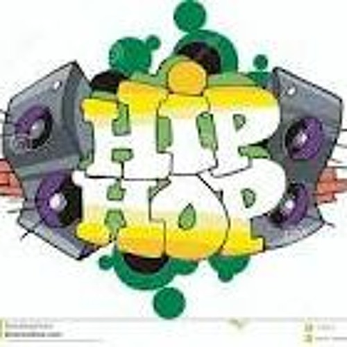 Stream Wise-Hick | Listen to Kris Mix playlist online for free on ...