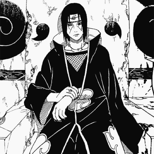 Stream pose photoshoot (roger roger) by perpuzzle | Listen online for ...