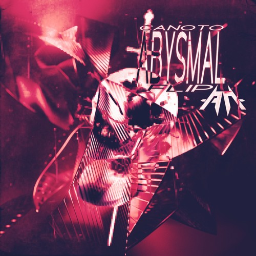 Azernion - Free music on ToneDen