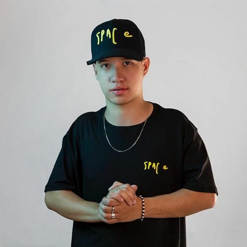 Stream INFINITY TRACK$ by Juan_arboleda_dj2 | Listen online for free on SoundCloud