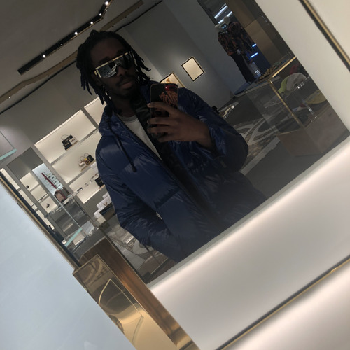 Stream Hits in my closet by Lo_Key | Listen online for free on SoundCloud