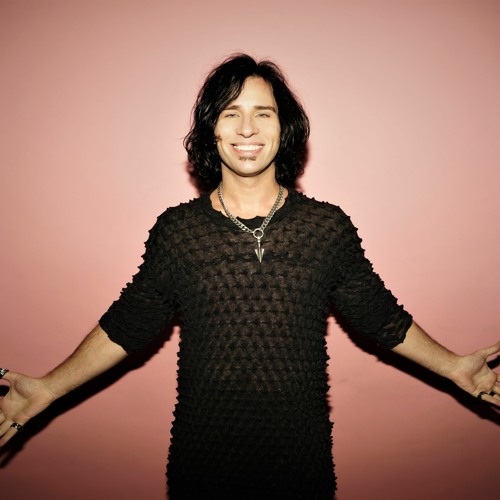 Stream Skazi /ASHER SWISSA | Listen to skazi -killer playlist playlist ...