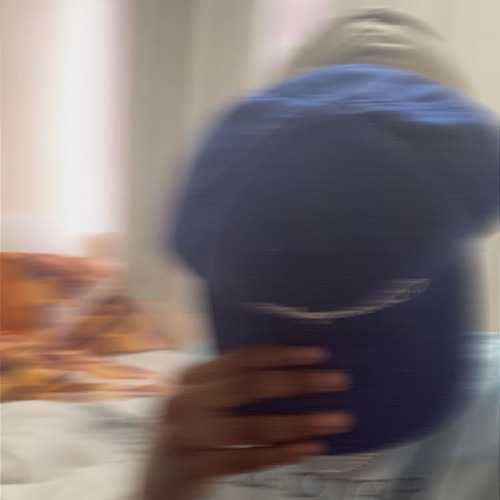 Stream Txtin- WSTRN sped up by Brizzitplz! | Listen online for free on ...