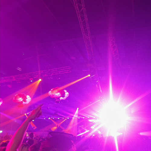 Stream Heavy Techno Mix by Cam Almond | Listen online for free on ...