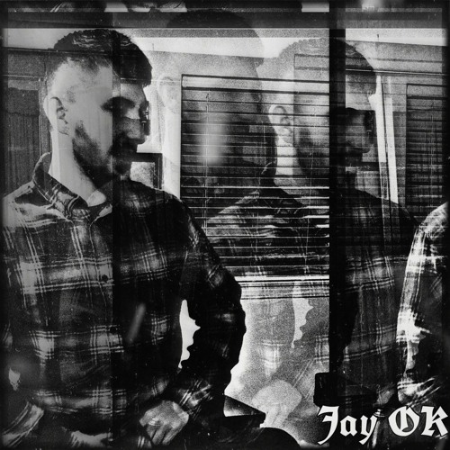 Stream Jay OK | Listen to SHATTERED THOUGHTZ playlist online for free ...