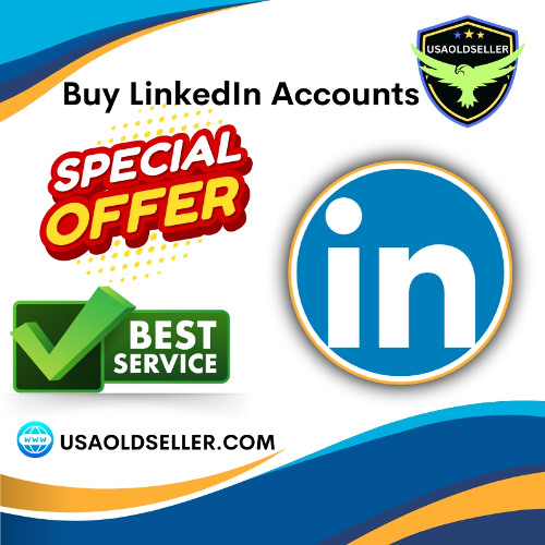 Stream Manage your account and privacy settings | LinkedIn Help by Robert Johan | Listen online ...