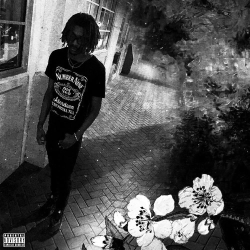 Stream Bruce Wayne (prod perc40) by dreinglo | Listen online for free ...