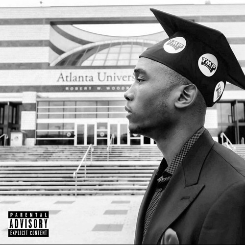 Stream Millionz | Listen to The Master Plan playlist online for free on ...